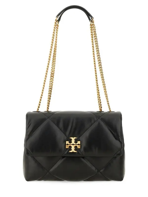 Tory Burch Convertible 'kira' Shoulder Bag