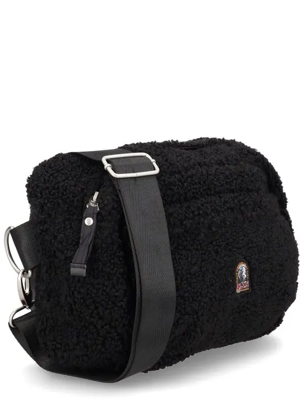 PARAJUMPERS Pouch