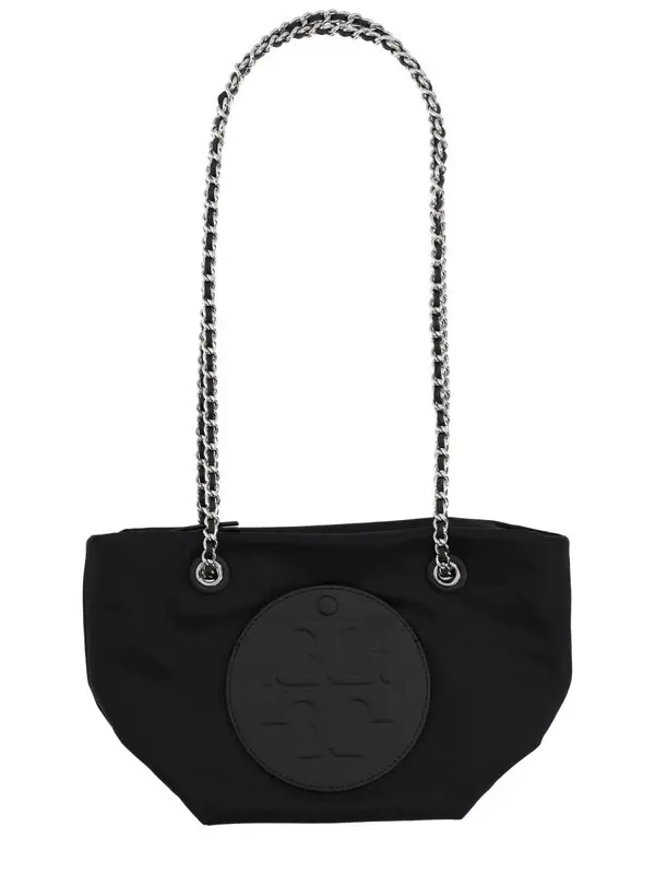 Tory Burch Small 'ella' Bag
