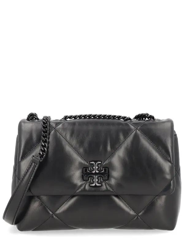 Tory Burch Kira Small Bag