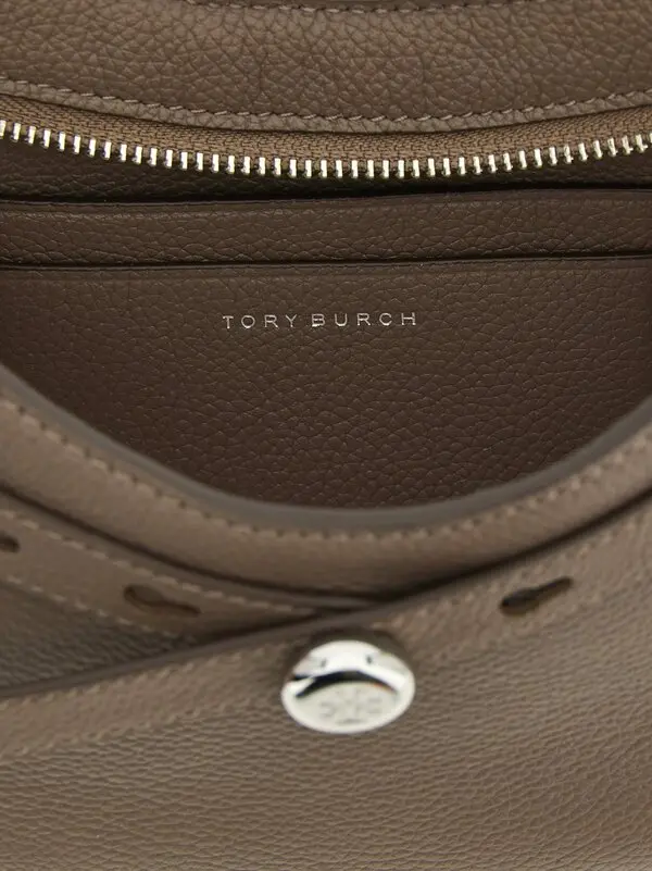 Tory Burch Romy Crossbody Bag