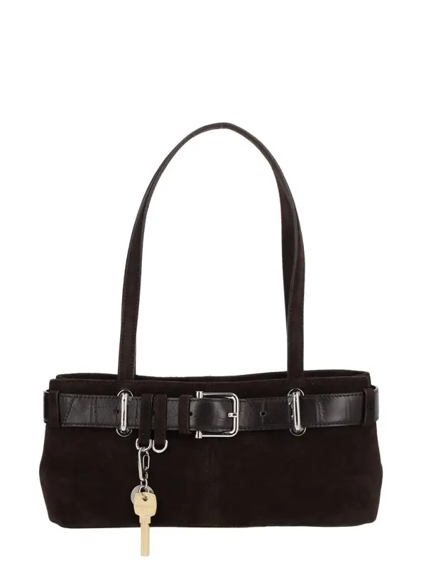 OSOI Brocle Mini Handbag