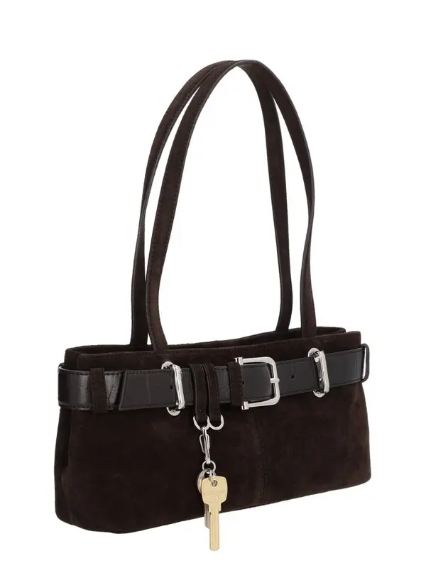 OSOI Brocle Mini Handbag