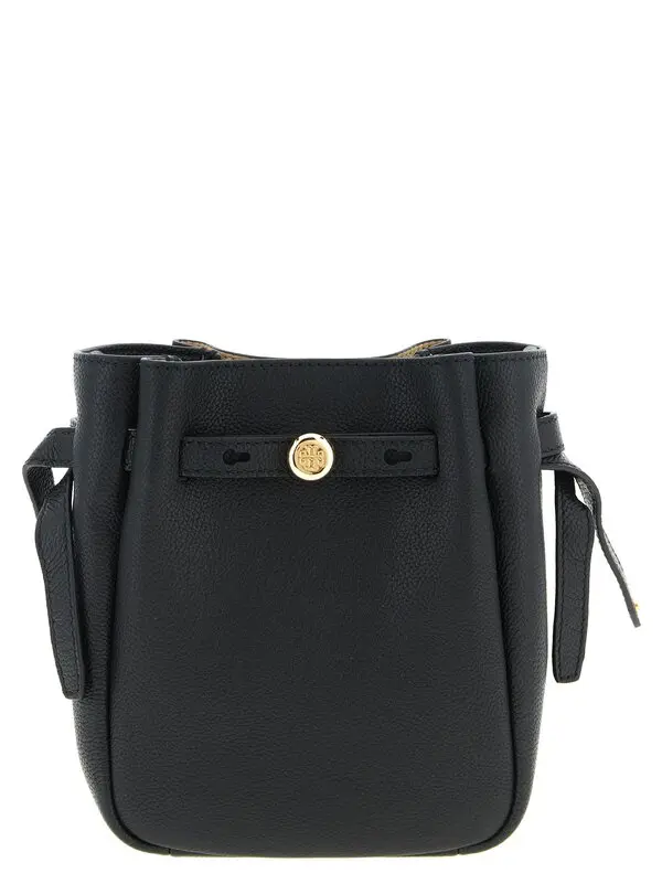 Tory Burch Bucket Bag