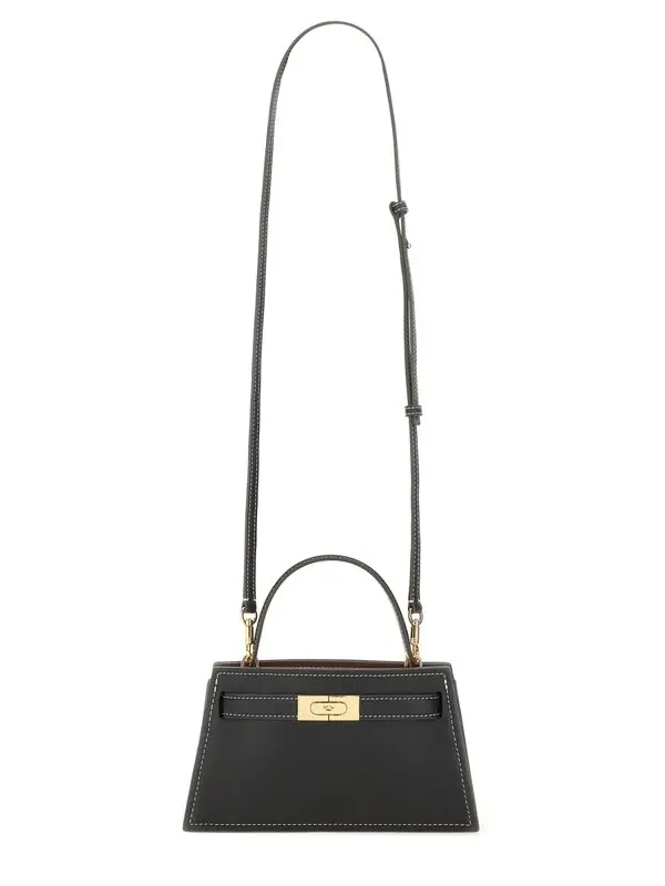 Tory Burch Lee Radziwill Petite Bag