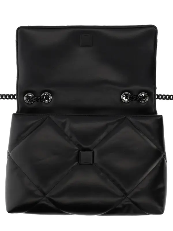 Tory Burch Kira Bag - Black