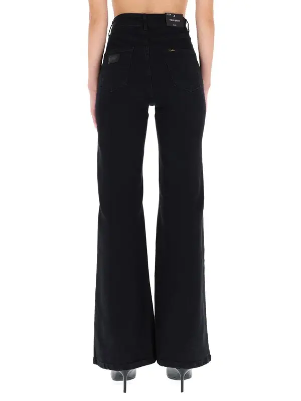 LOIS Palas Pants