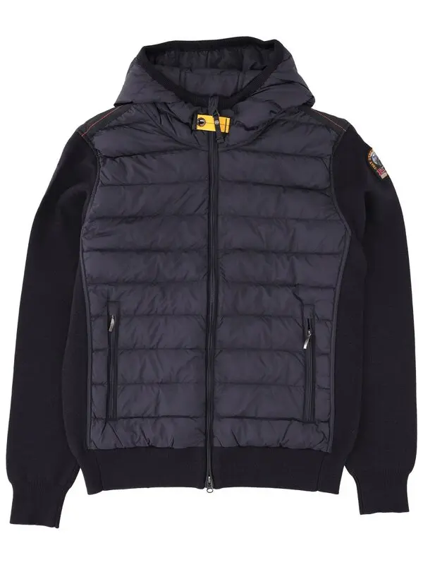 PARAJUMPERS Illuga Jacket