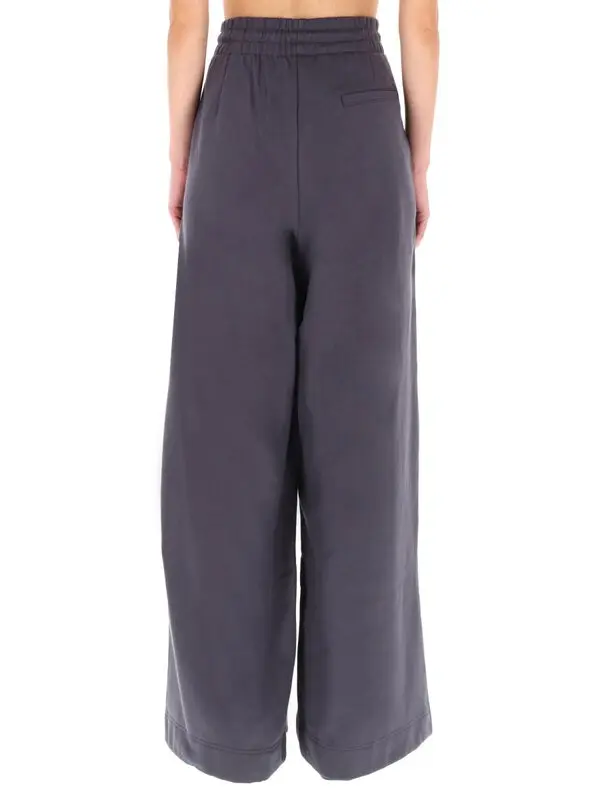 Dries Van Noten Hadium Pants