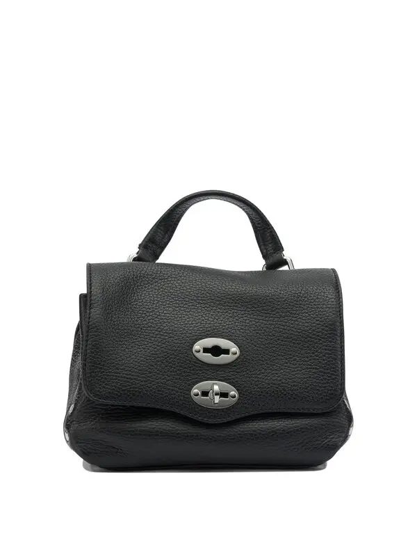 ZANELLATO Handbag