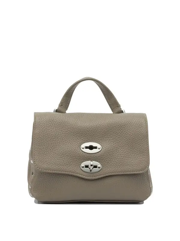 ZANELLATO Handbag