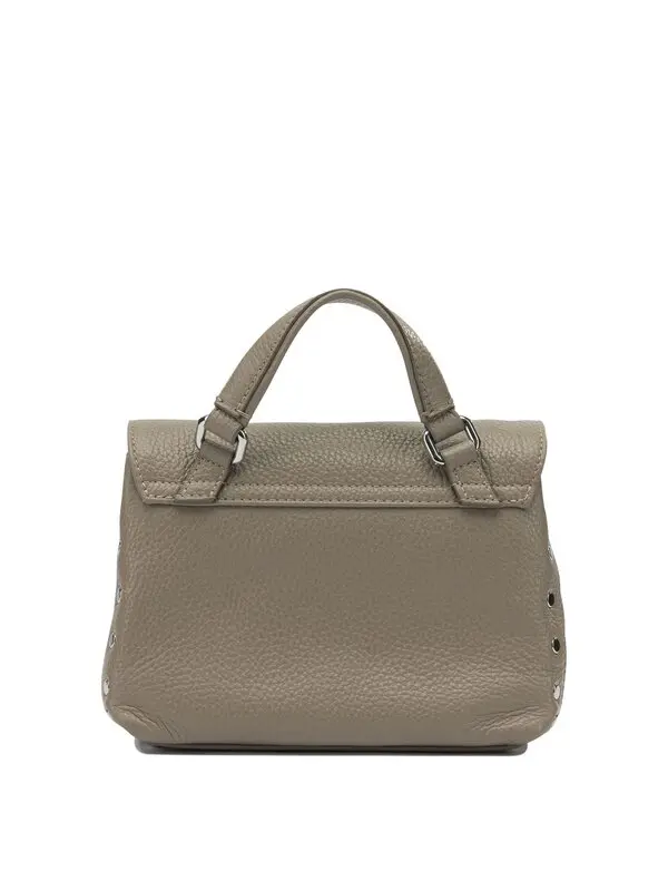 ZANELLATO Handbag