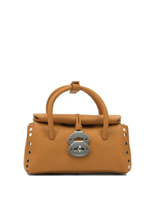 ZANELLATO Handbag