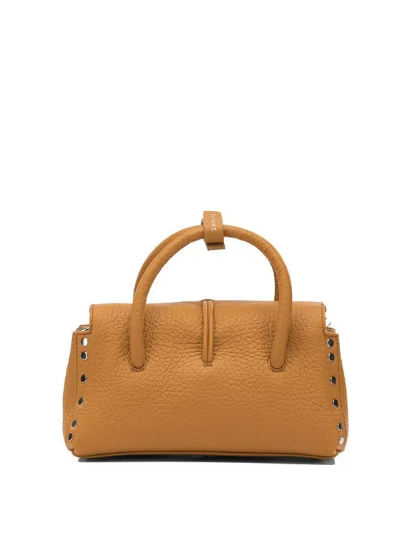 ZANELLATO Handbag
