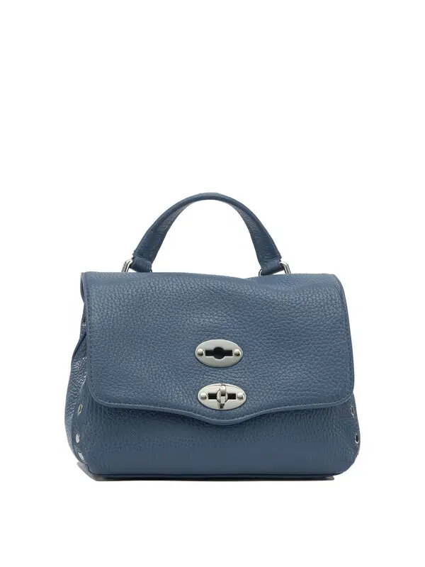 ZANELLATO Handbag