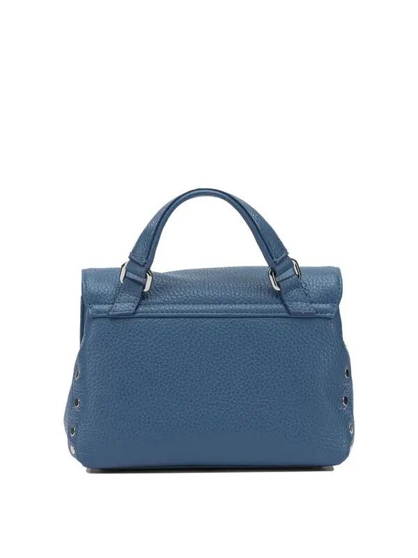 ZANELLATO Handbag