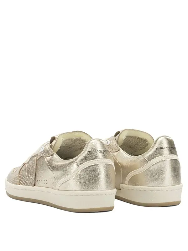 Philippe Model Sneakers & Slip-on