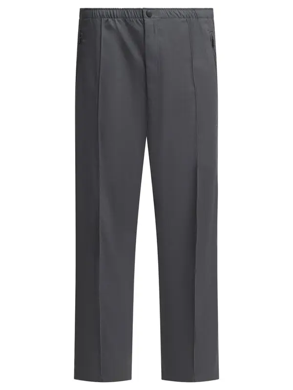 Needles Cavalry Twill Pants