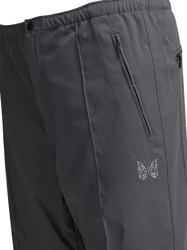 Needles Cavalry Twill Pants