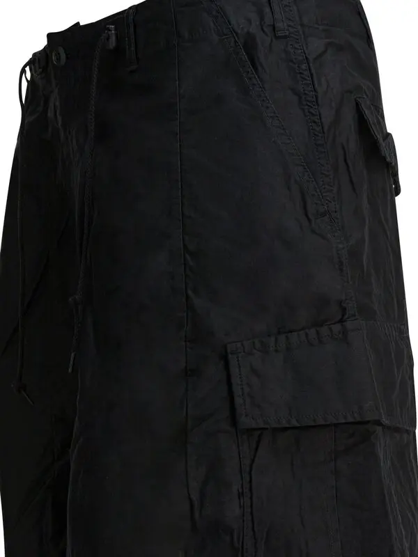Needles Bdu Cargo Pants