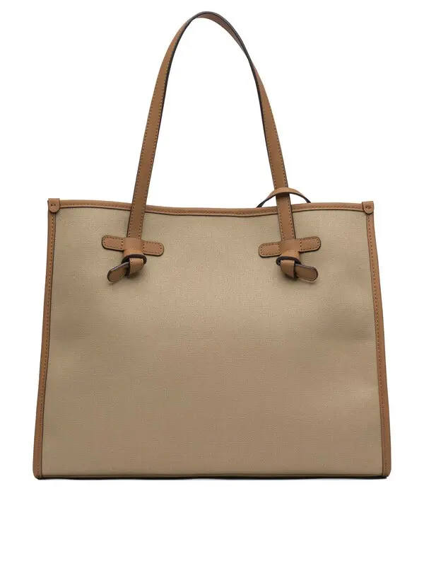 GIANNI CHIARINI Shoulder Bag