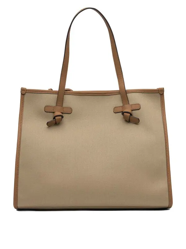 GIANNI CHIARINI Shoulder Bag