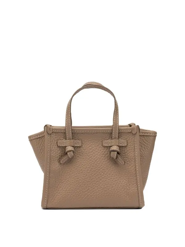 GIANNI CHIARINI Handbag