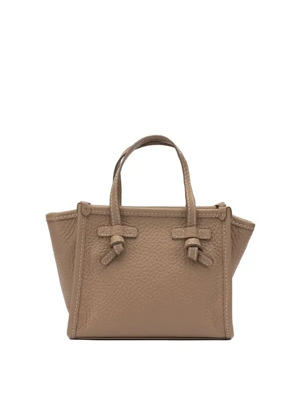 GIANNI CHIARINI Handbag