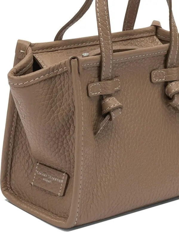 GIANNI CHIARINI Handbag