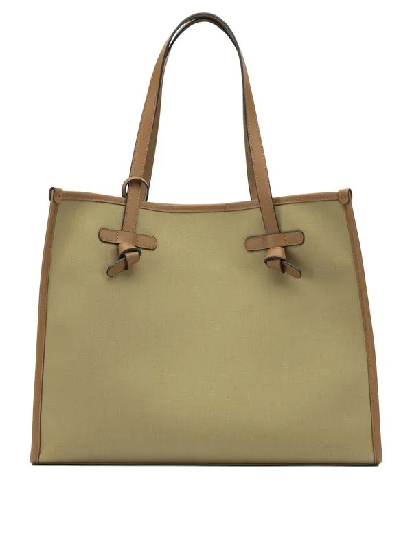 GIANNI CHIARINI Shoulder Bag