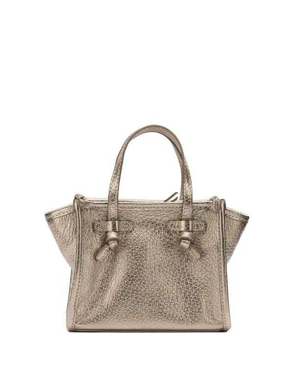 GIANNI CHIARINI Handbag