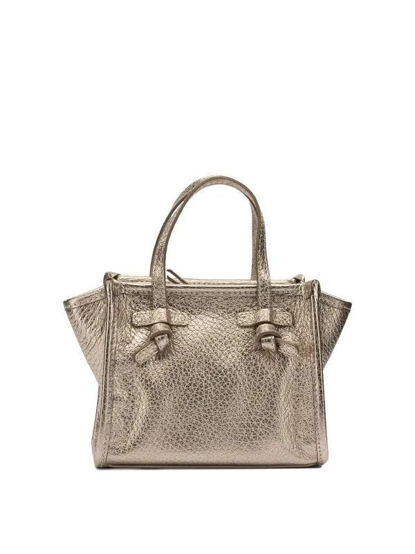 GIANNI CHIARINI Handbag