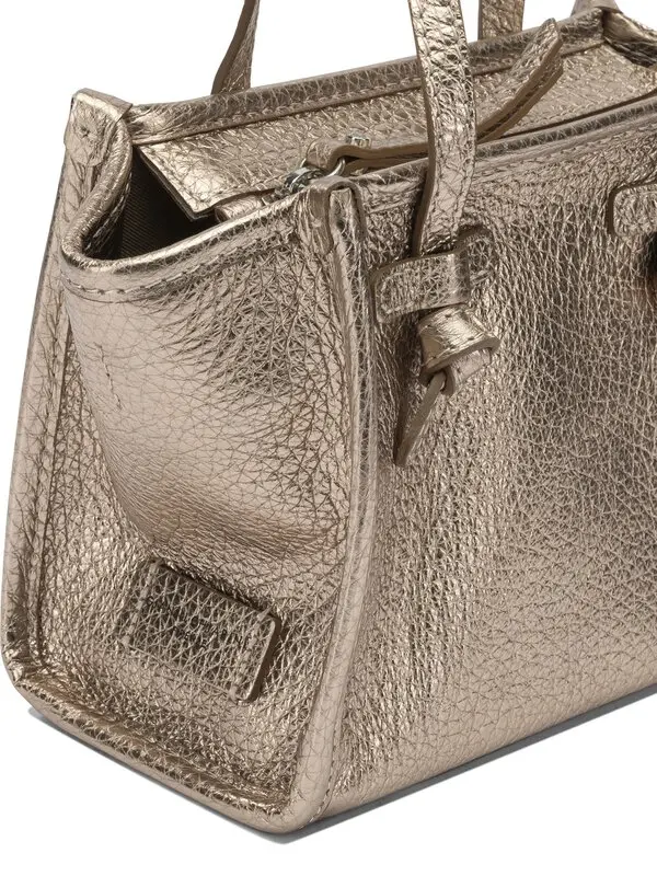 GIANNI CHIARINI Handbag