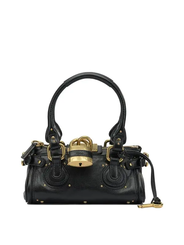 Chloé Small 'paddington' Handbag