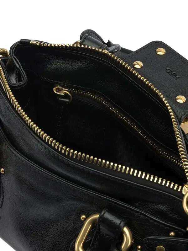 Chloé Small 'paddington' Handbag