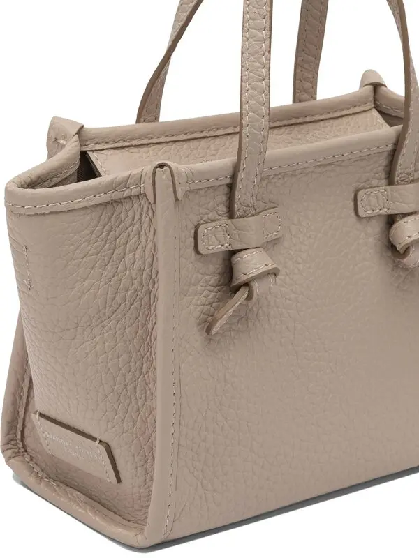 GIANNI CHIARINI Handbag - Pink