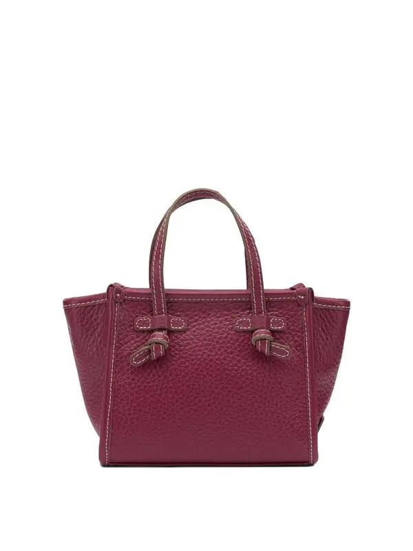 GIANNI CHIARINI Handbag