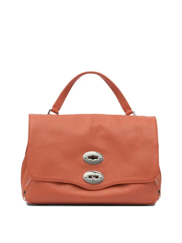 ZANELLATO Handbag