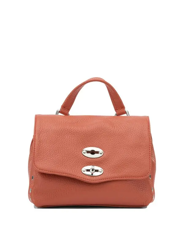 ZANELLATO Handbag
