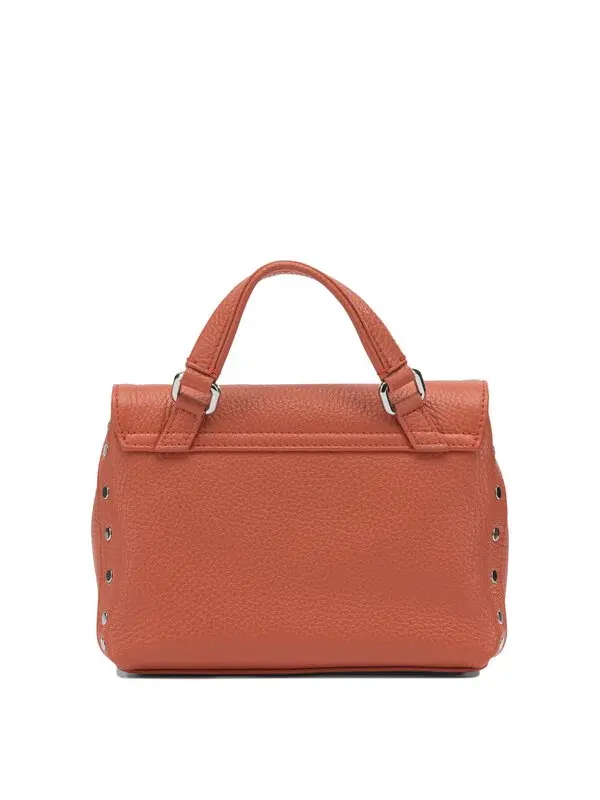 ZANELLATO Handbag