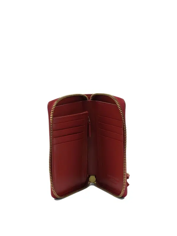GIANNI CHIARINI Wallets & Card Holders