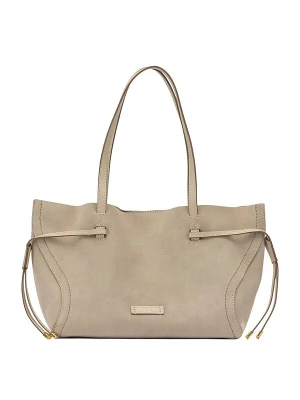 GIANNI CHIARINI Shoulder Bag