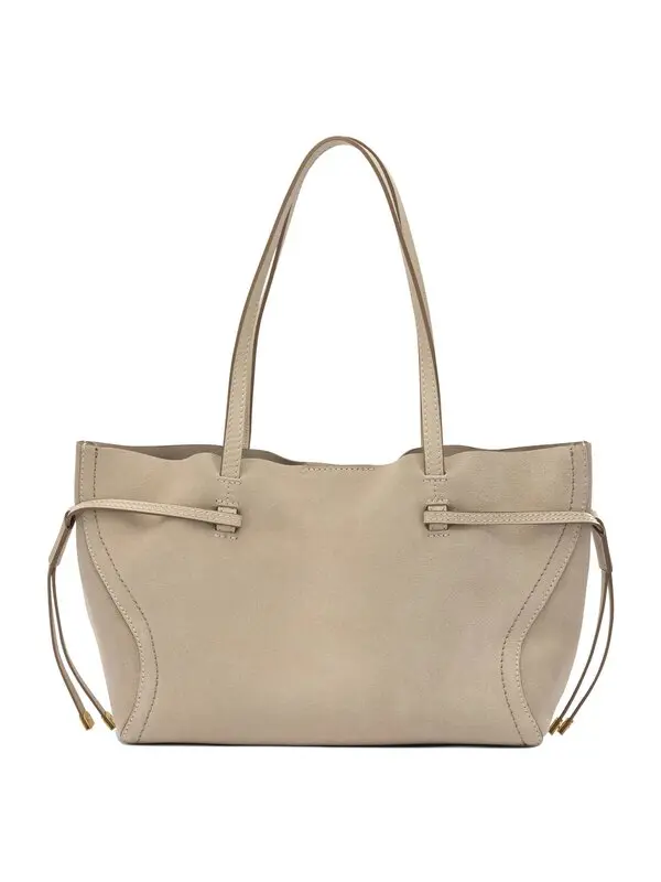 GIANNI CHIARINI Shoulder Bag