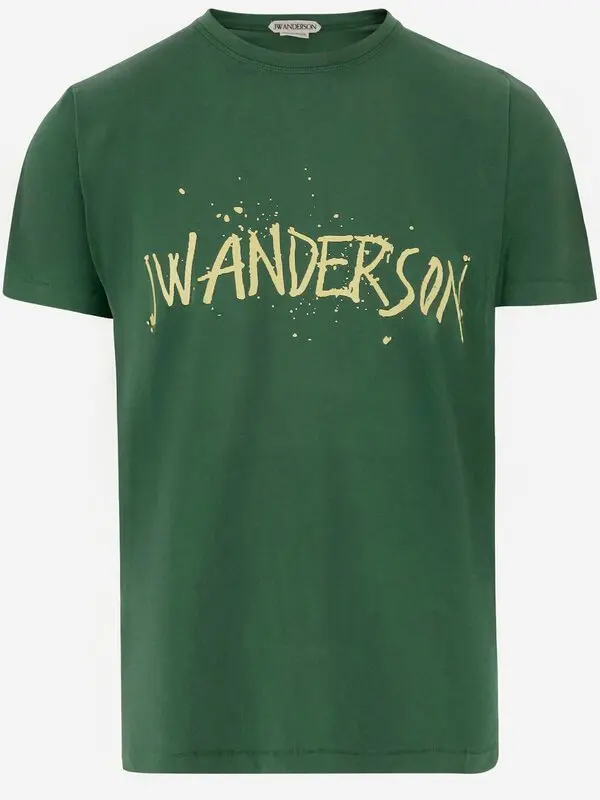 JW Anderson Jw Anderson