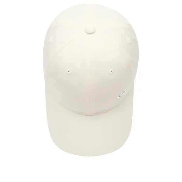 Adidas Trefoil Cap