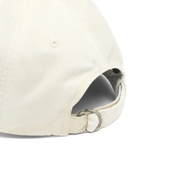 Acne Studios Carliy Cap