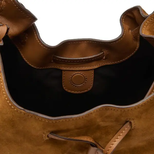 Isabel Marant Étoile Bolton Hobo Bag