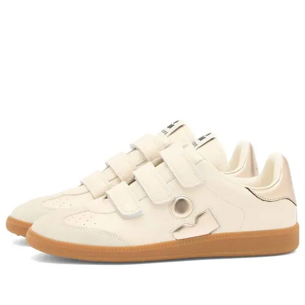 Isabel Marant Beth Sneakers