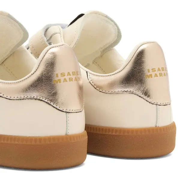 Isabel Marant Beth Sneakers