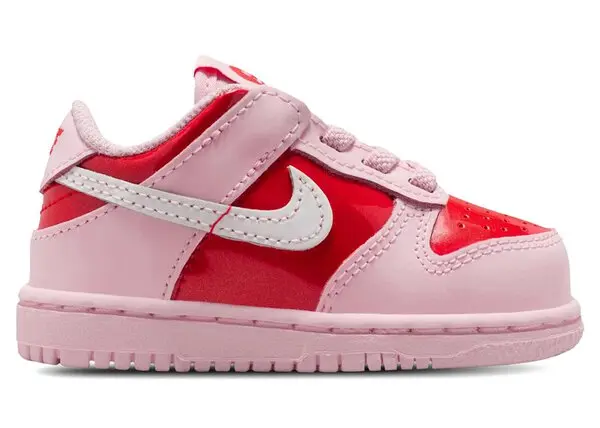 Nike Dunk Low Valentine's Day